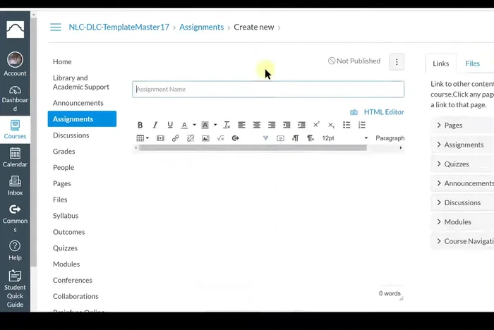 Fix Canvas File Upload Error: Troubleshooting Restricted File Types Fix Canvas File Upload Error: Troubleshooting Restricted File Types