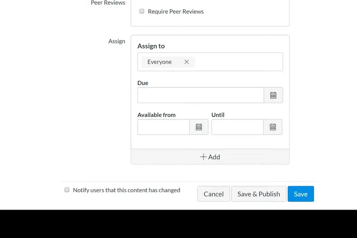 Fix Canvas File Upload Error: Troubleshooting Restricted File Types Fix Canvas File Upload Error: Troubleshooting Restricted File Types